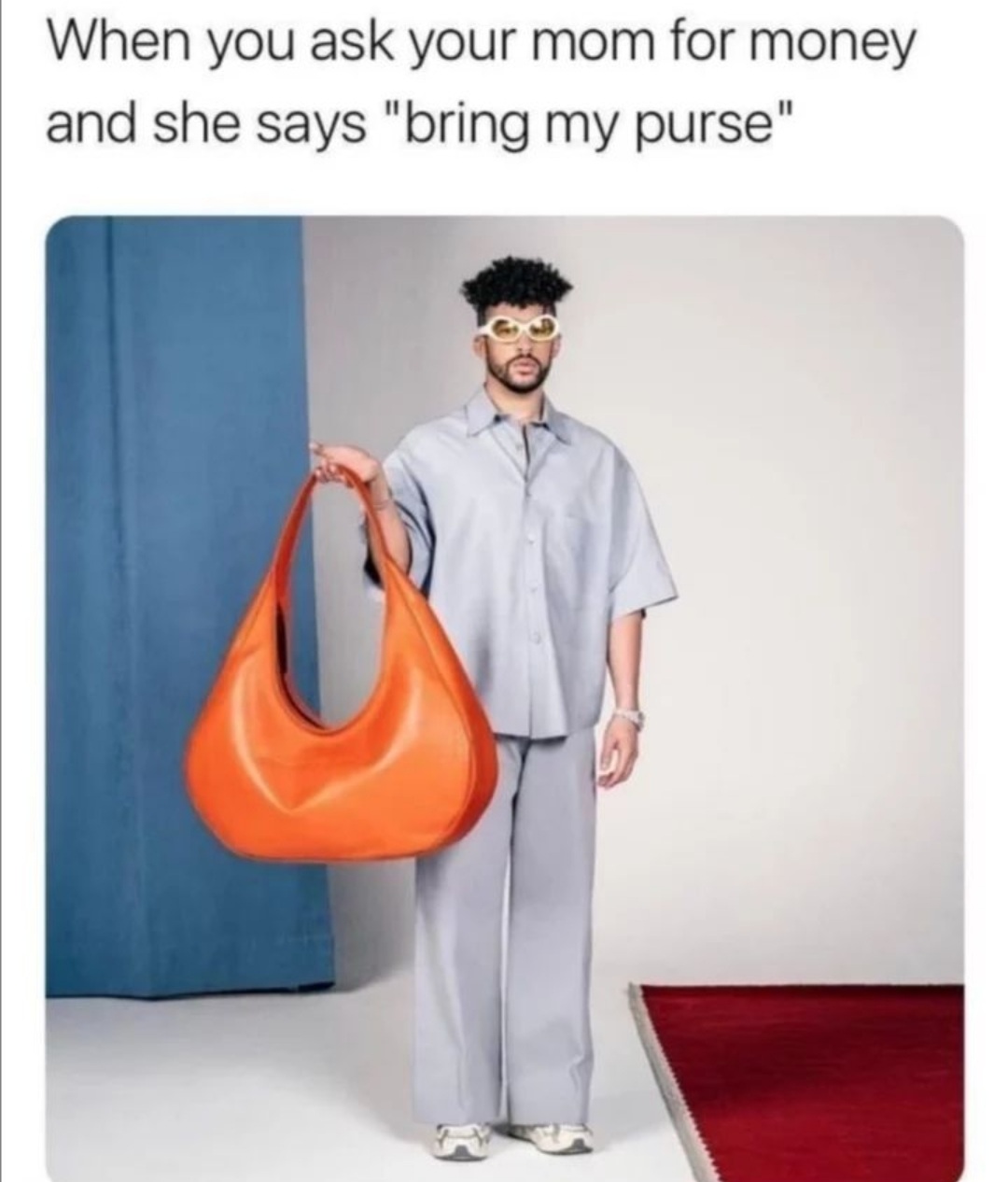 ( ͡° ͜ʖ ͡°) Jokes and Memes ( ͡° ͜ʖ ͡°) - Page 2 - ♔ NEWLIFEZM COFFEE ...